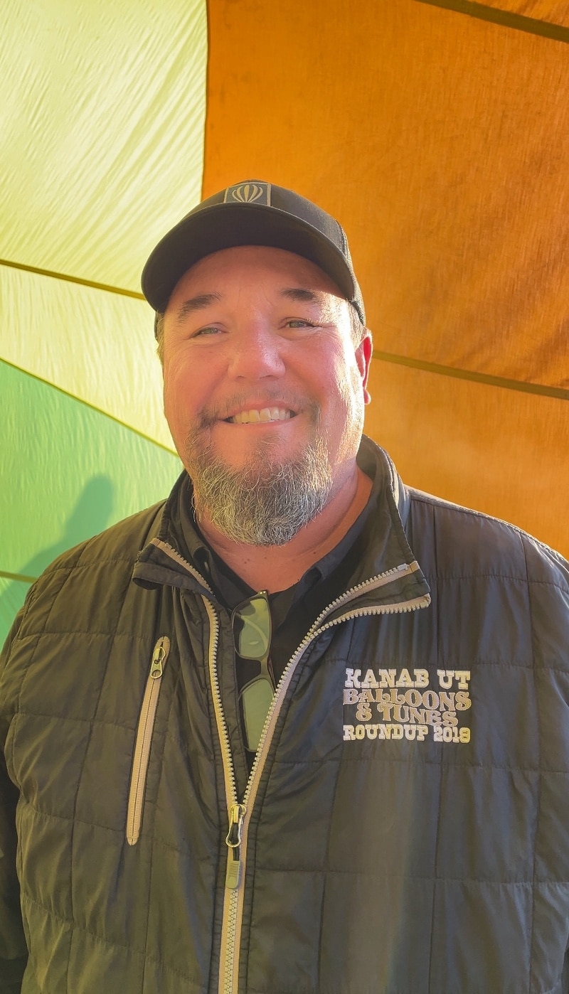 Life Lessons Carson Valley Taught My Kids On Spring Break - WhereGalsWander